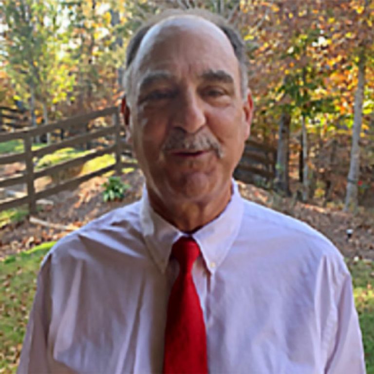 Management Team - Rosen Systems